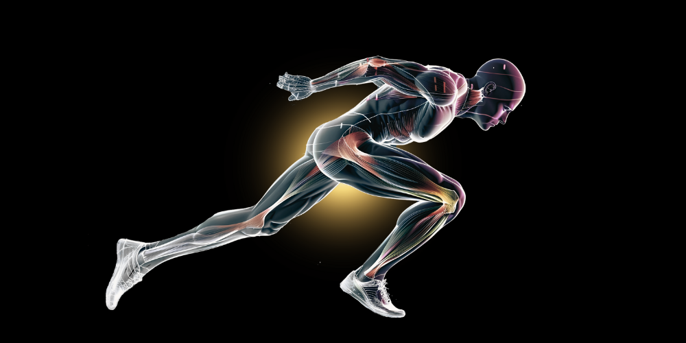 The Importance of Biomechanics in Sports Performance: Why You Need S3D